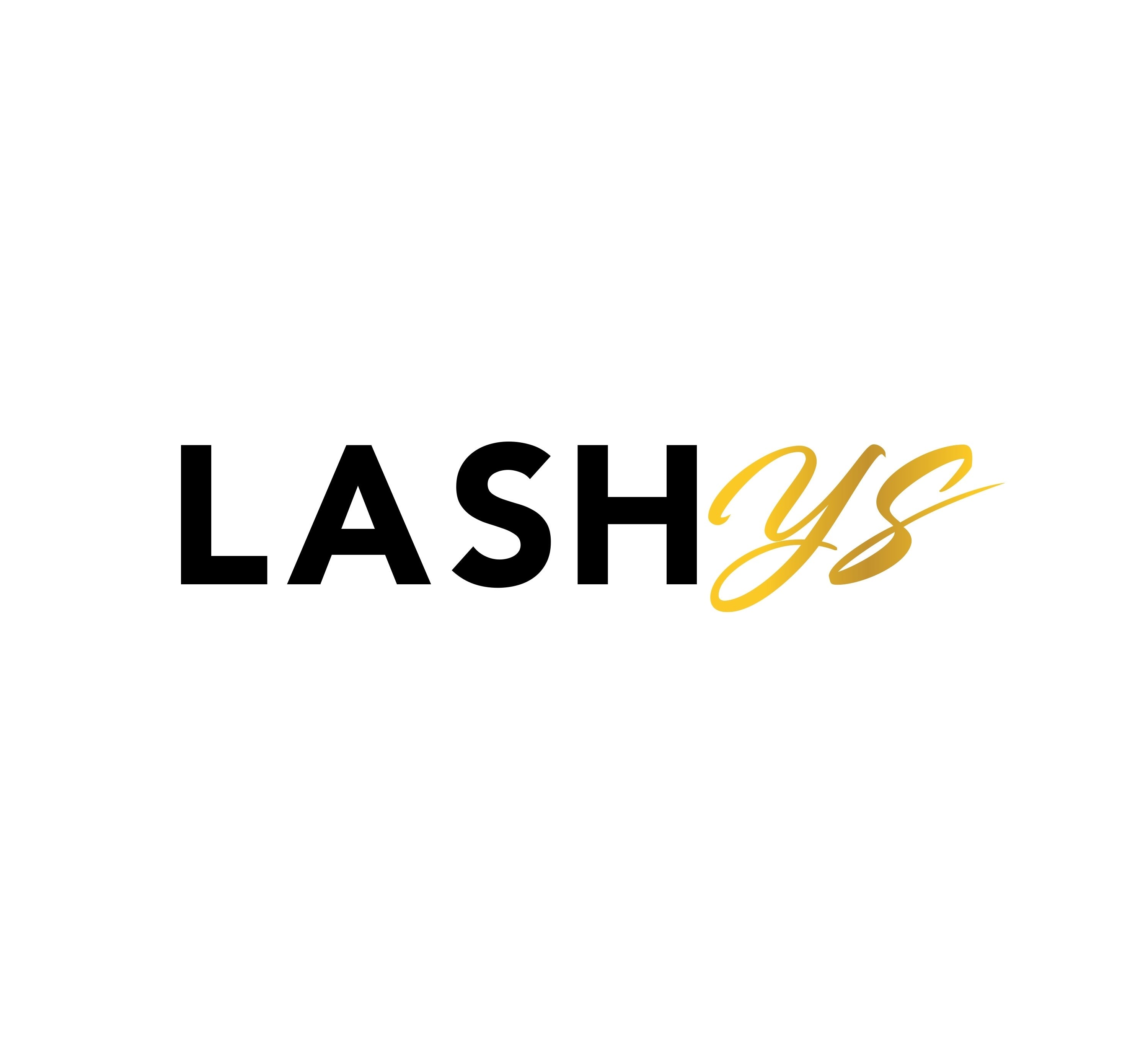 LASHYS official
